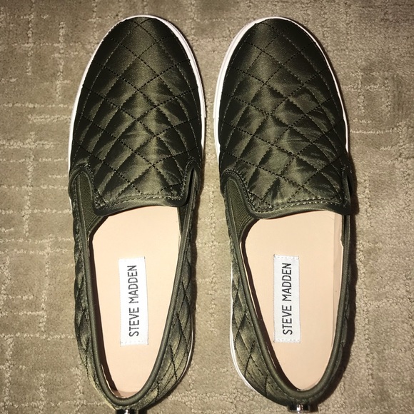 Steve Madden | Shoes | Stave Madden Brand New Shoes | Poshmark